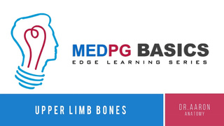 MEDPG BASICS Online Examination Platform